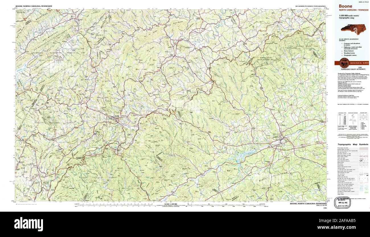 Topology mapping hi-res stock photography and images - Alamy