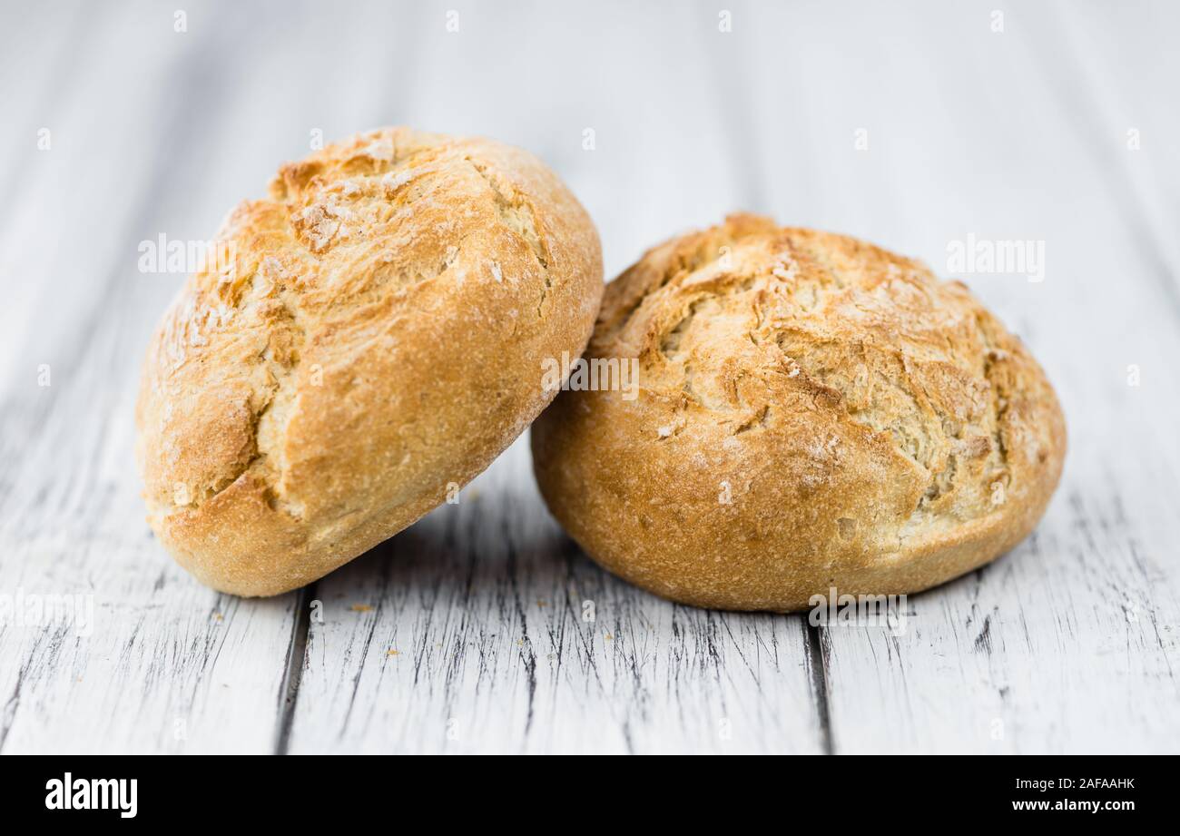 German crisp bread hi-res stock photography and images - Alamy