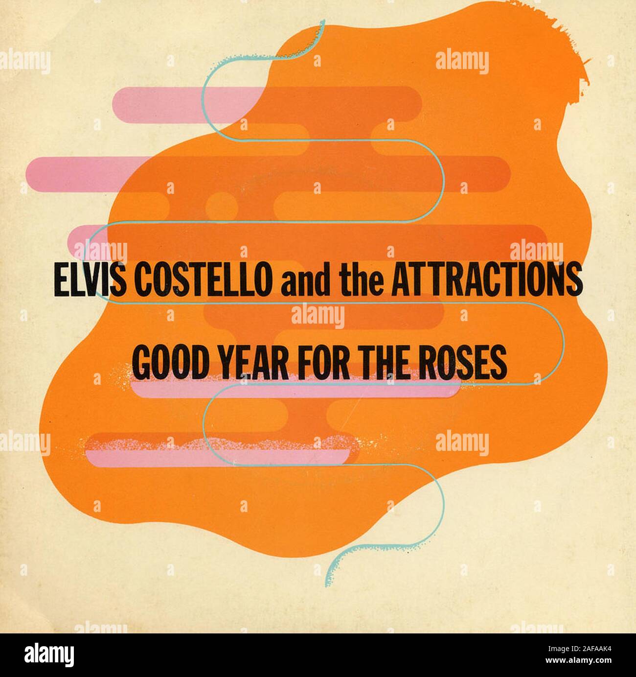 Roses vintage hi-res stock photography and images - Alamy