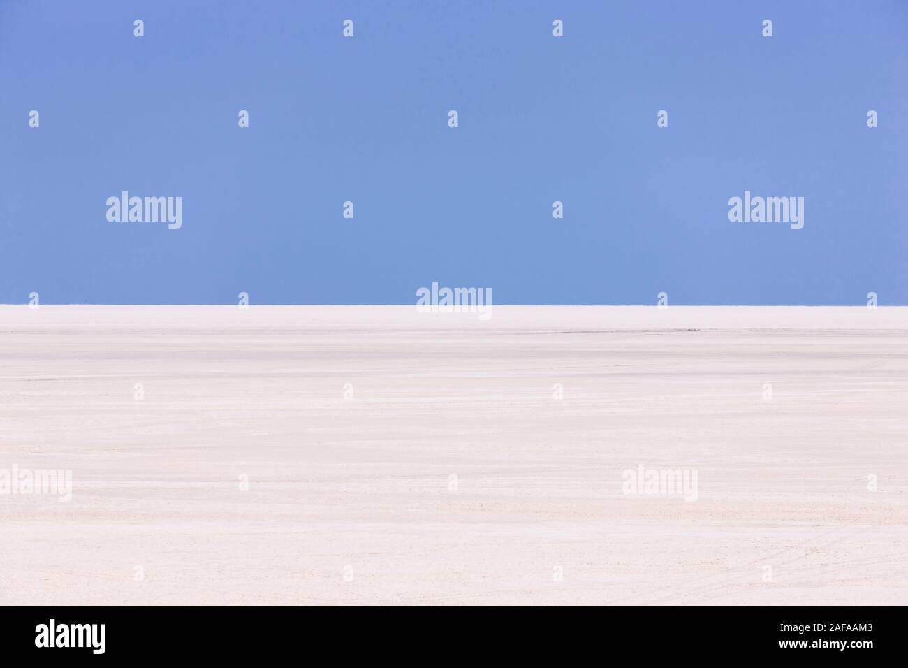 Horizontal pan hi-res stock photography and images - Alamy
