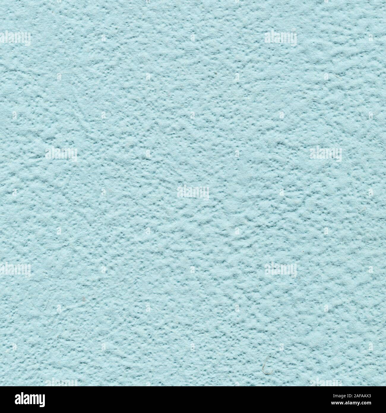 Cyan paper background with pattern Stock Photo - Alamy