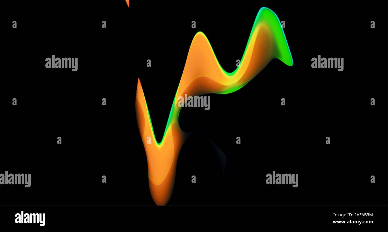 Jjk hi-res stock photography and images - Alamy