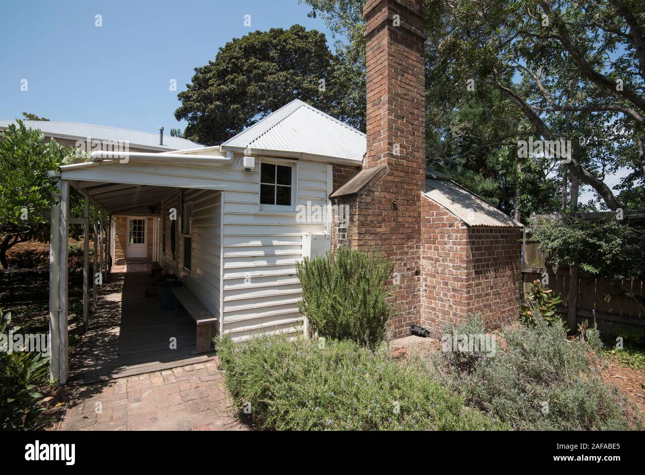 Australian Artist High Resolution Stock Photography and Images - Alamy