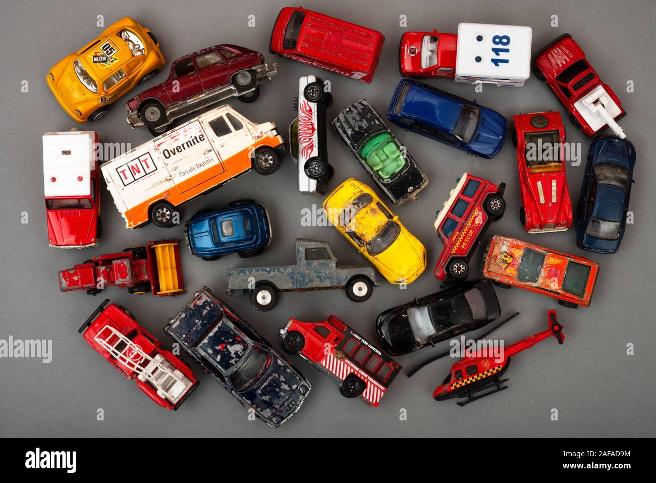 Products toys hi-res stock photography and images - Alamy