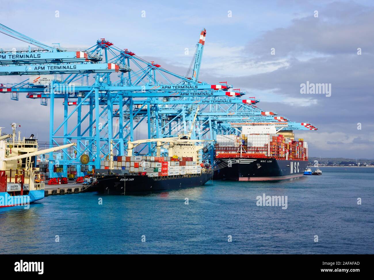 Cargo ships in port algeciras hi-res stock photography and images - Alamy Cargo ships in port algeciras hi-res stock photography and images - Alamy