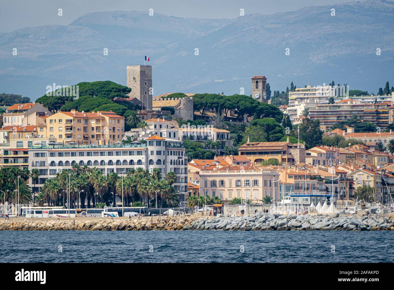 Cannes Film Festival High Resolution Stock Photography and Images - Alamy