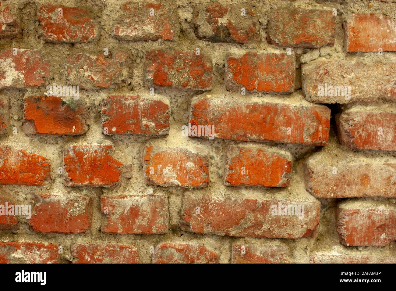 Brick wall background. Brick stone walling for texture and design ...