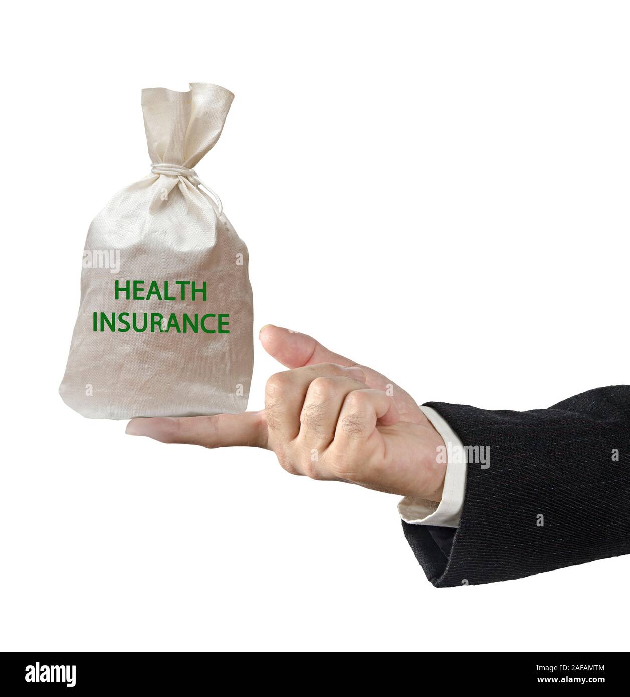 Health security agency Cut Out Stock Images & Pictures - Alamy