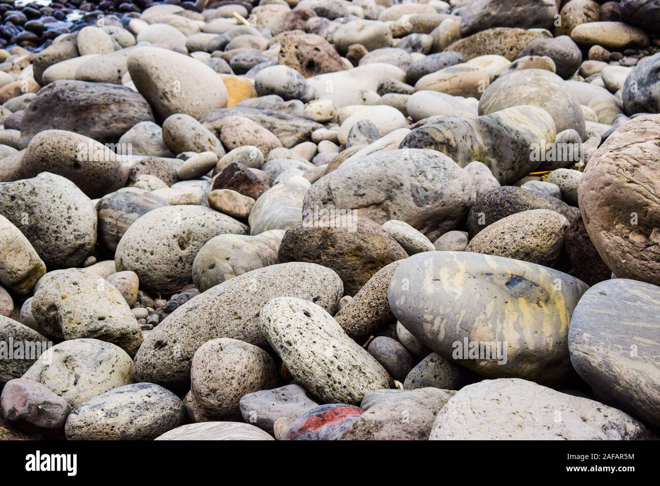 Big stone texture hi-res stock photography and images - Alamy