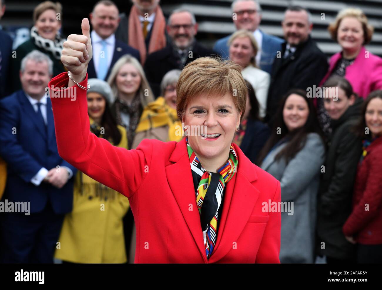 Sturgeon v&a hi-res stock photography and images - Alamy