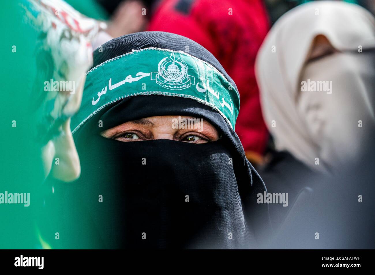 Jabalia refugee camp 1987 hi-res stock photography and images - Alamy