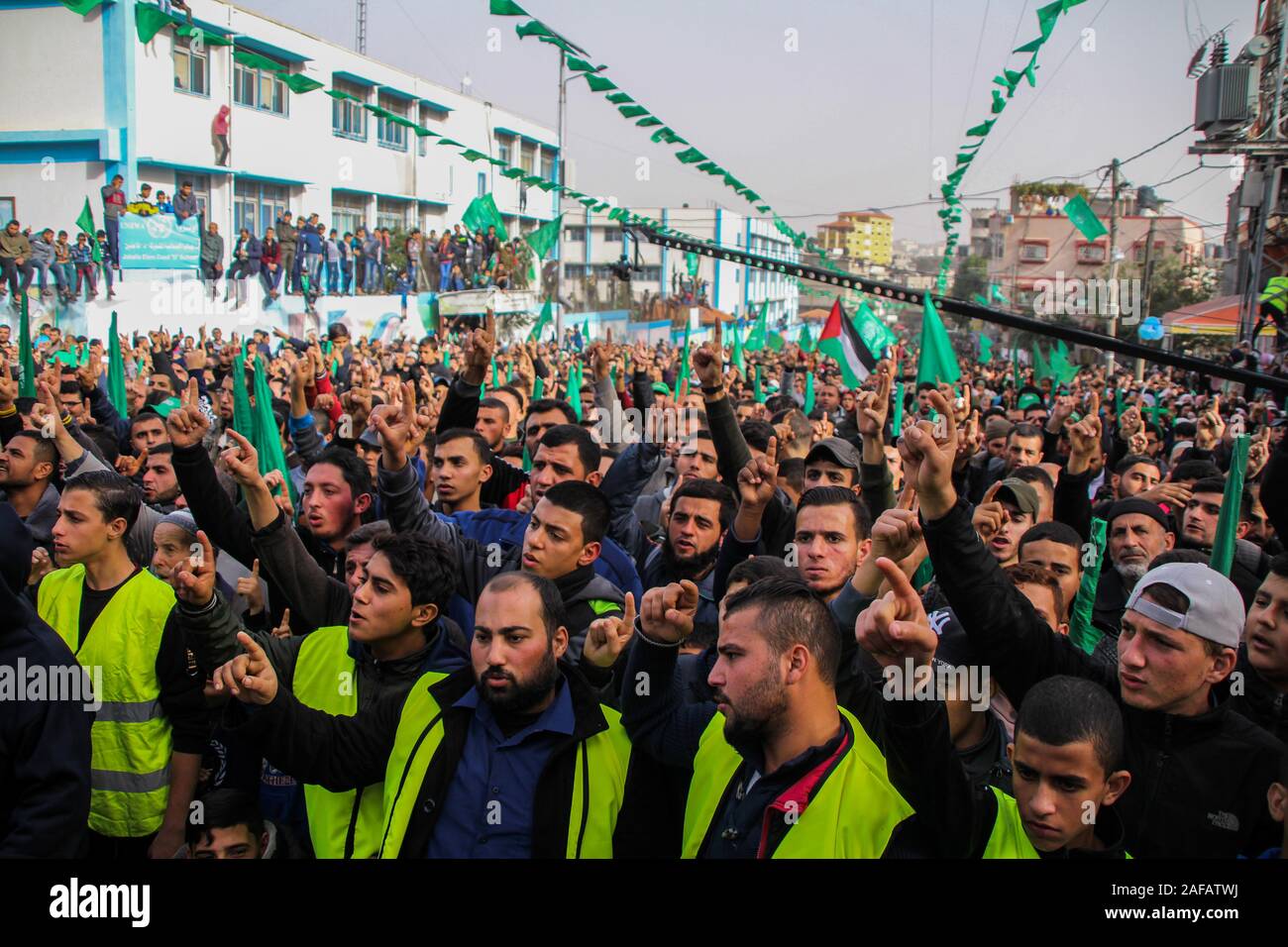 Founded 1006 hi-res stock photography and images - Alamy