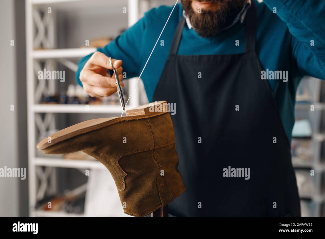 Foot stitches hi-res stock photography and images - Alamy
