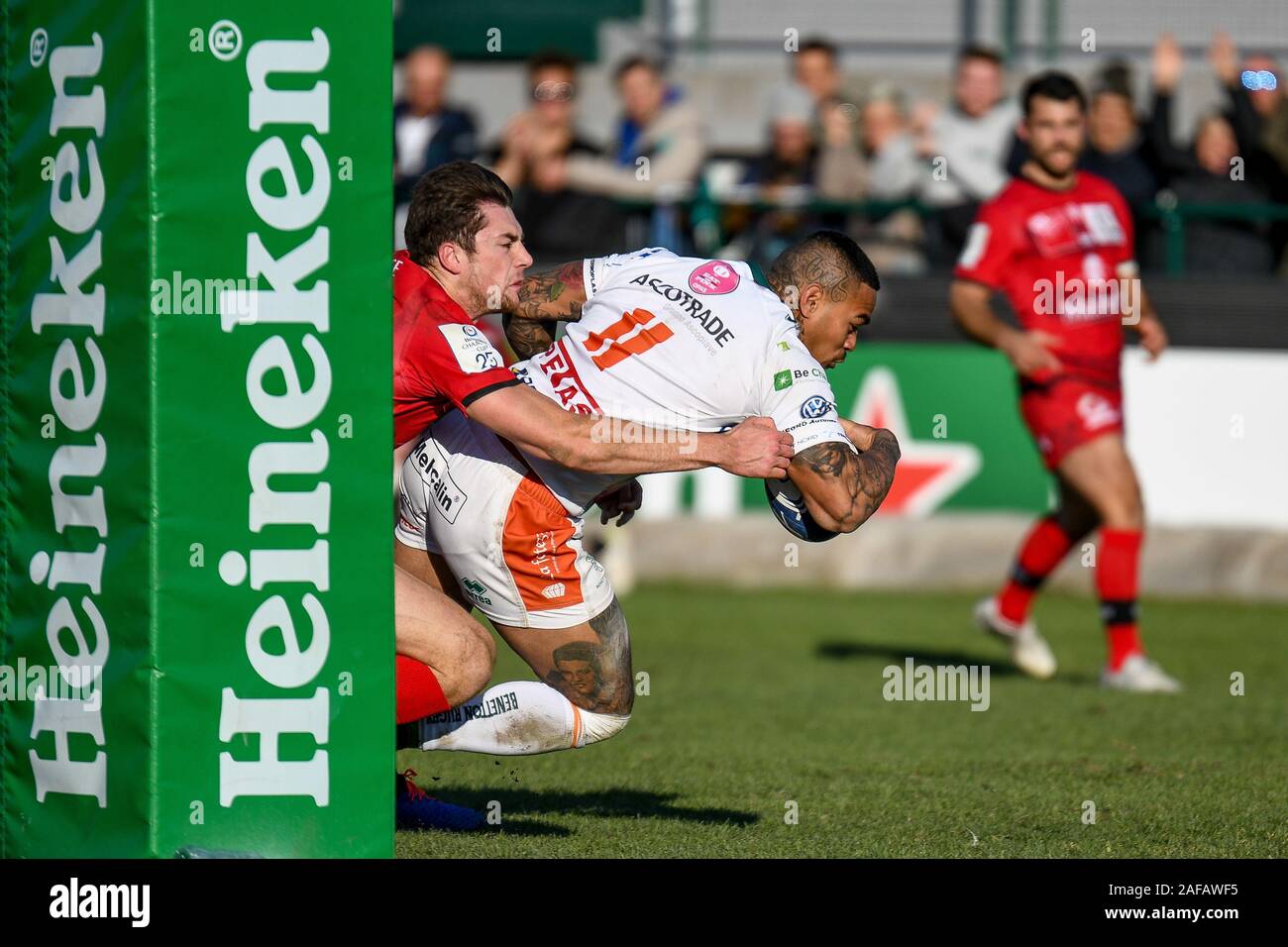 Monty ioane lyon hi-res stock photography and images - Alamy