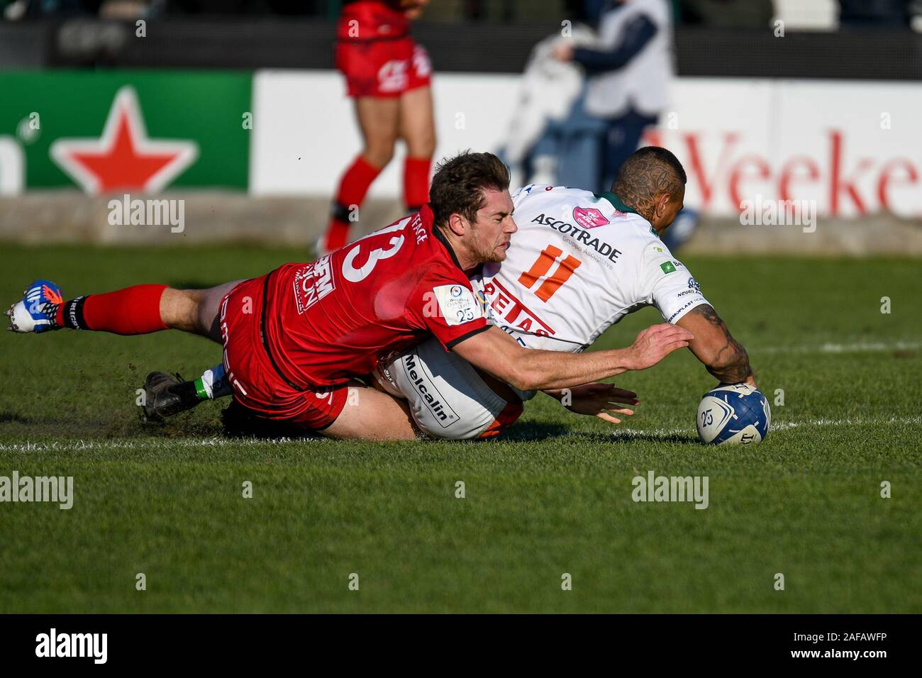 Monty ioane lyon hi-res stock photography and images - Alamy