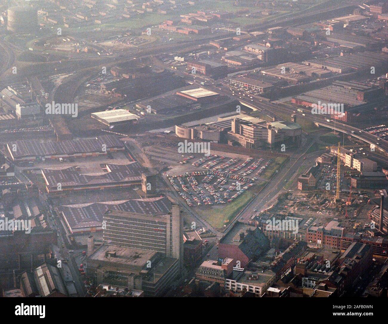 Historical images 20th century hi-res stock photography and images - Alamy