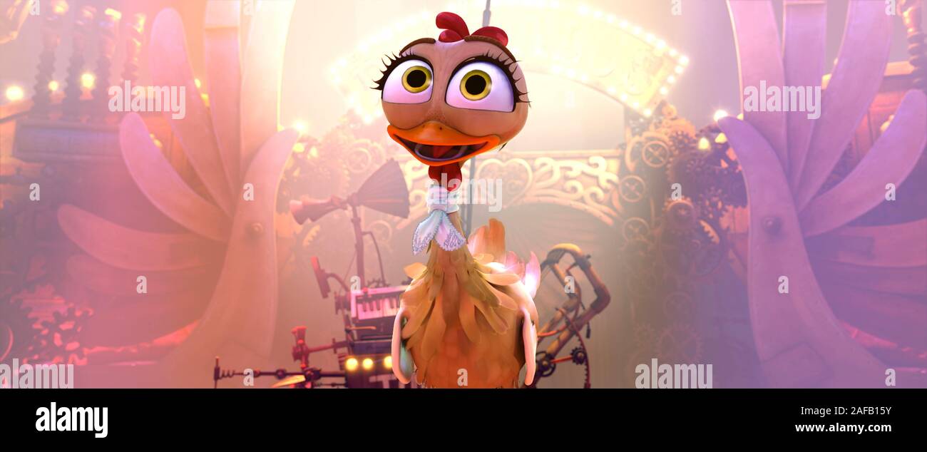 Gloriamundi hi-res stock photography and images - Alamy