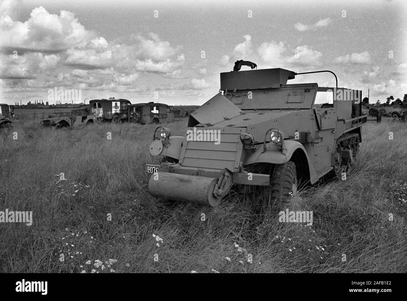 1960s cars hi-res stock photography and images - Alamy