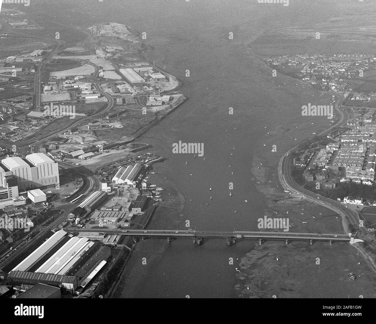 20th century shipbuilding hi-res stock photography and images - Alamy