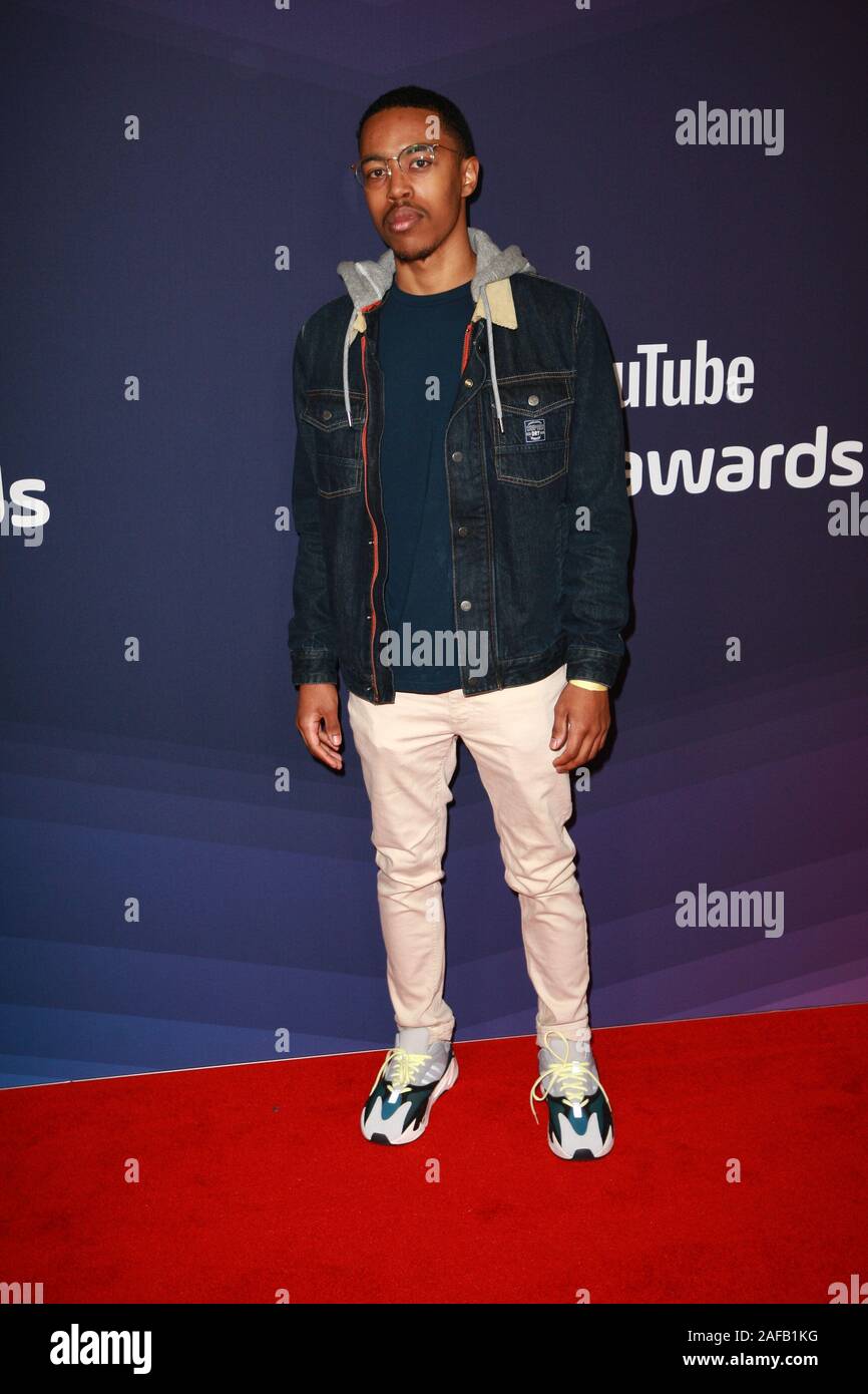 Calebcity hi-res stock photography and images - Alamy