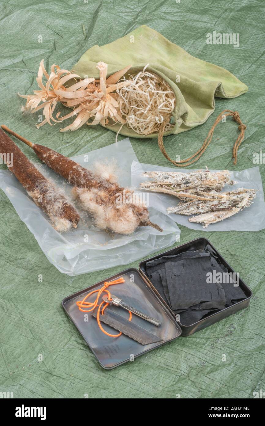 Wool tail hi-res stock photography and images - Alamy