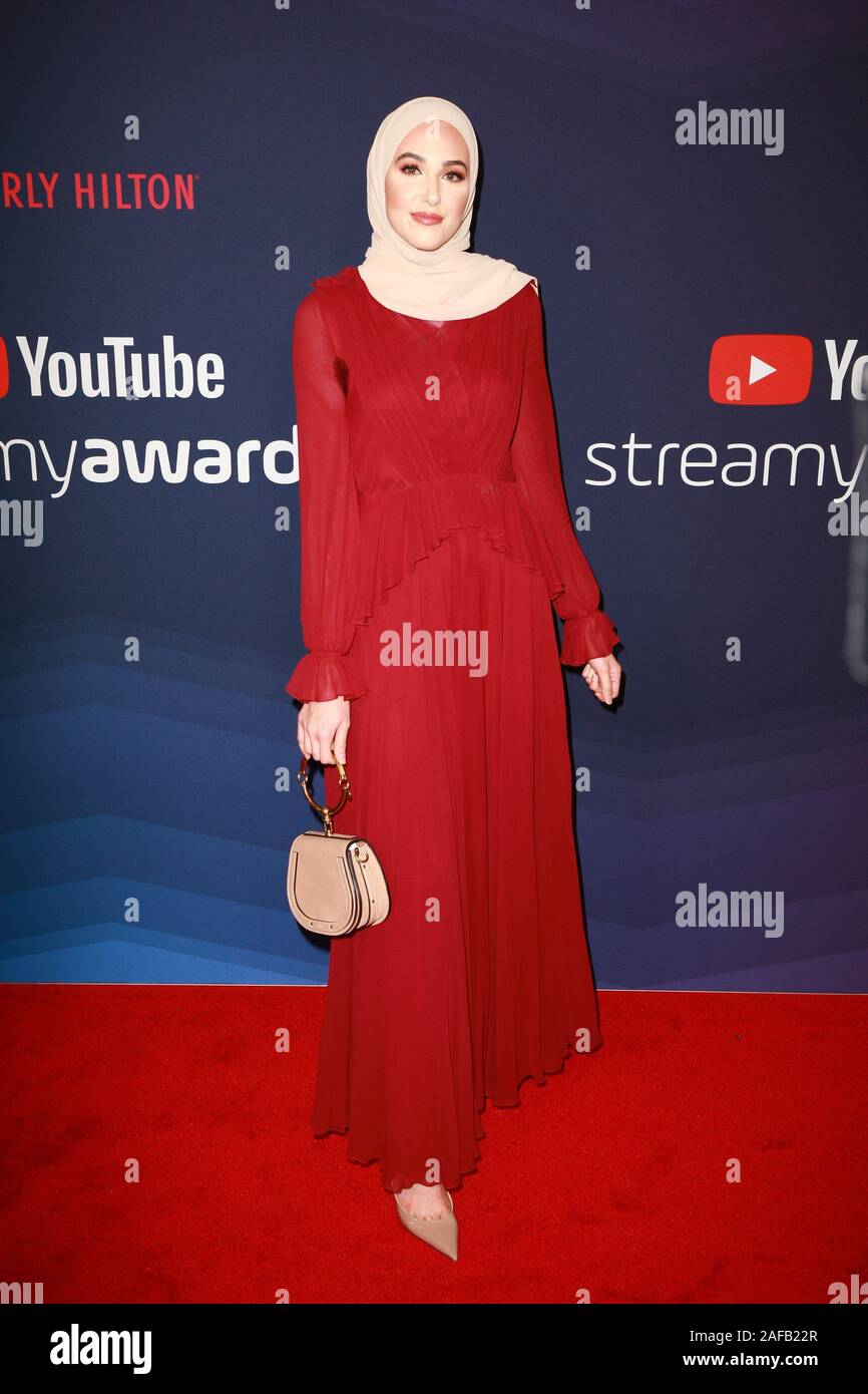 Leena hi-res stock photography and images - Alamy