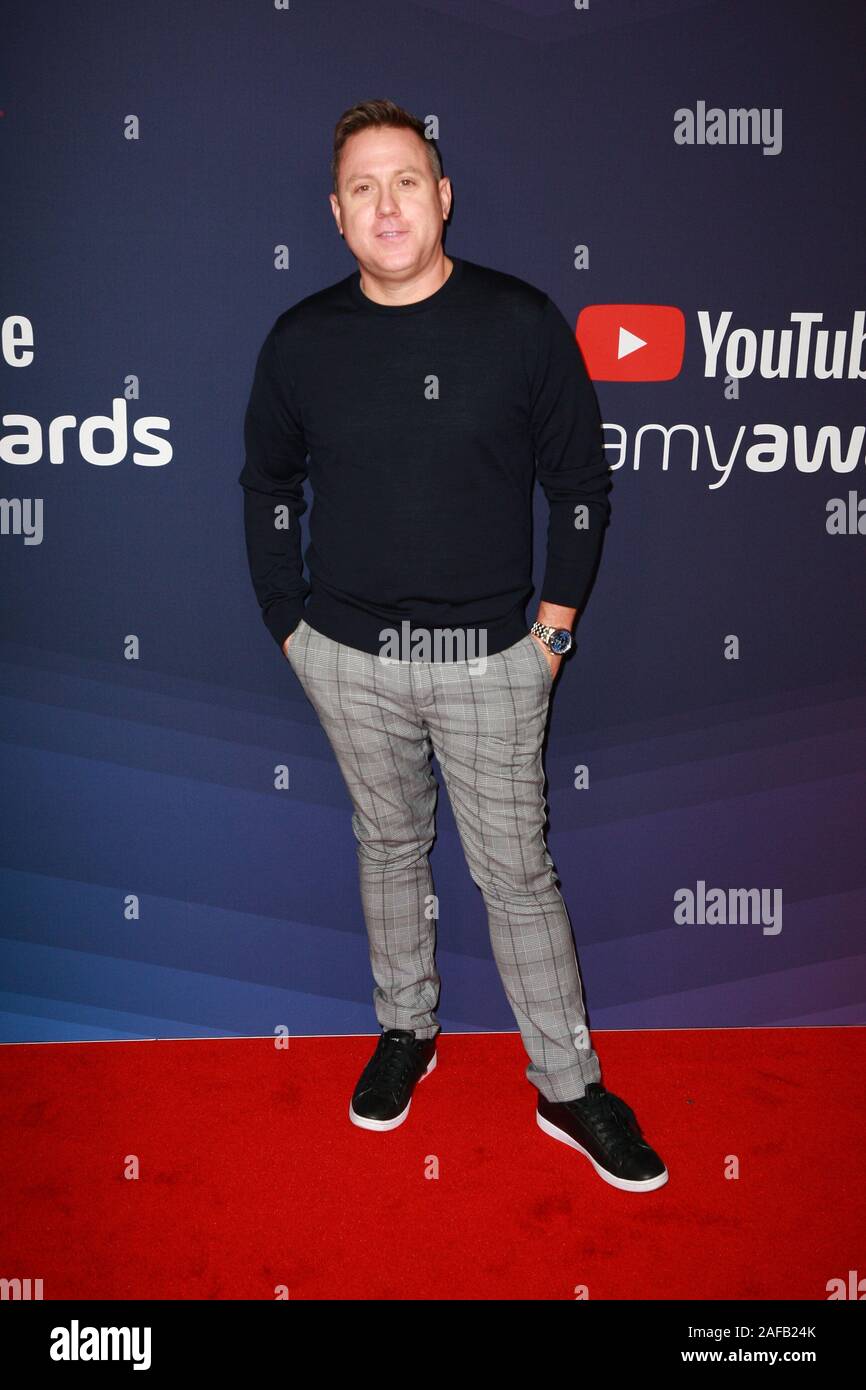 Drew pokorny hi-res stock photography and images - Alamy