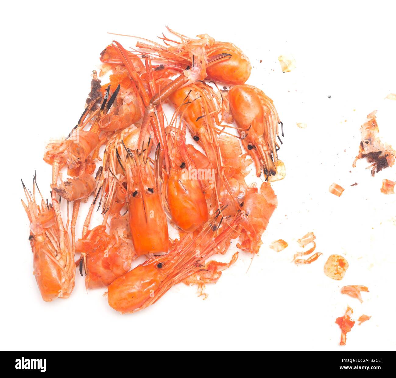 Lunch scraps hi-res stock photography and images - Alamy