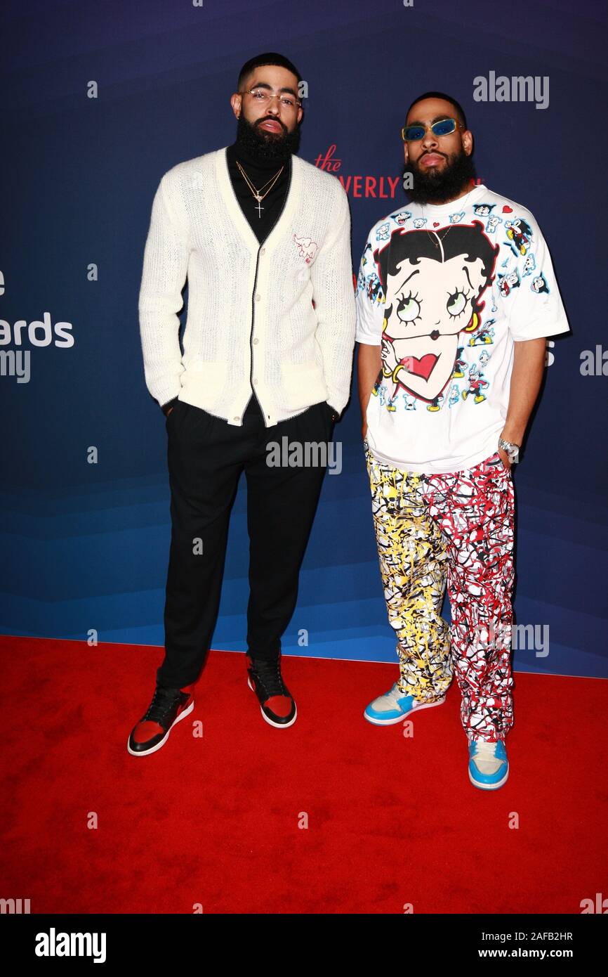 Jay richards hi-res stock photography and images - Alamy