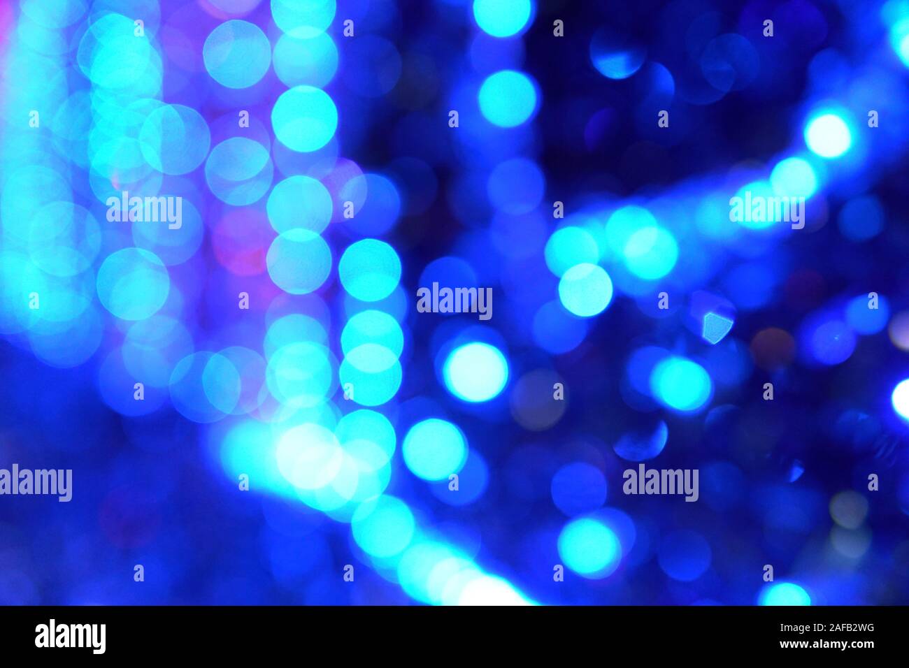 Christmas side border gold hi-res stock photography and images - Alamy