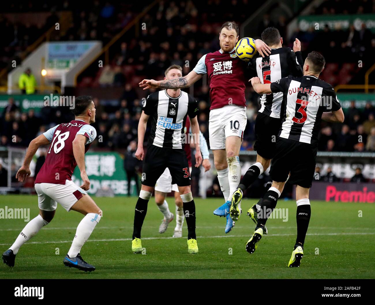 Fabian schar 5 hi-res stock photography and images - Alamy