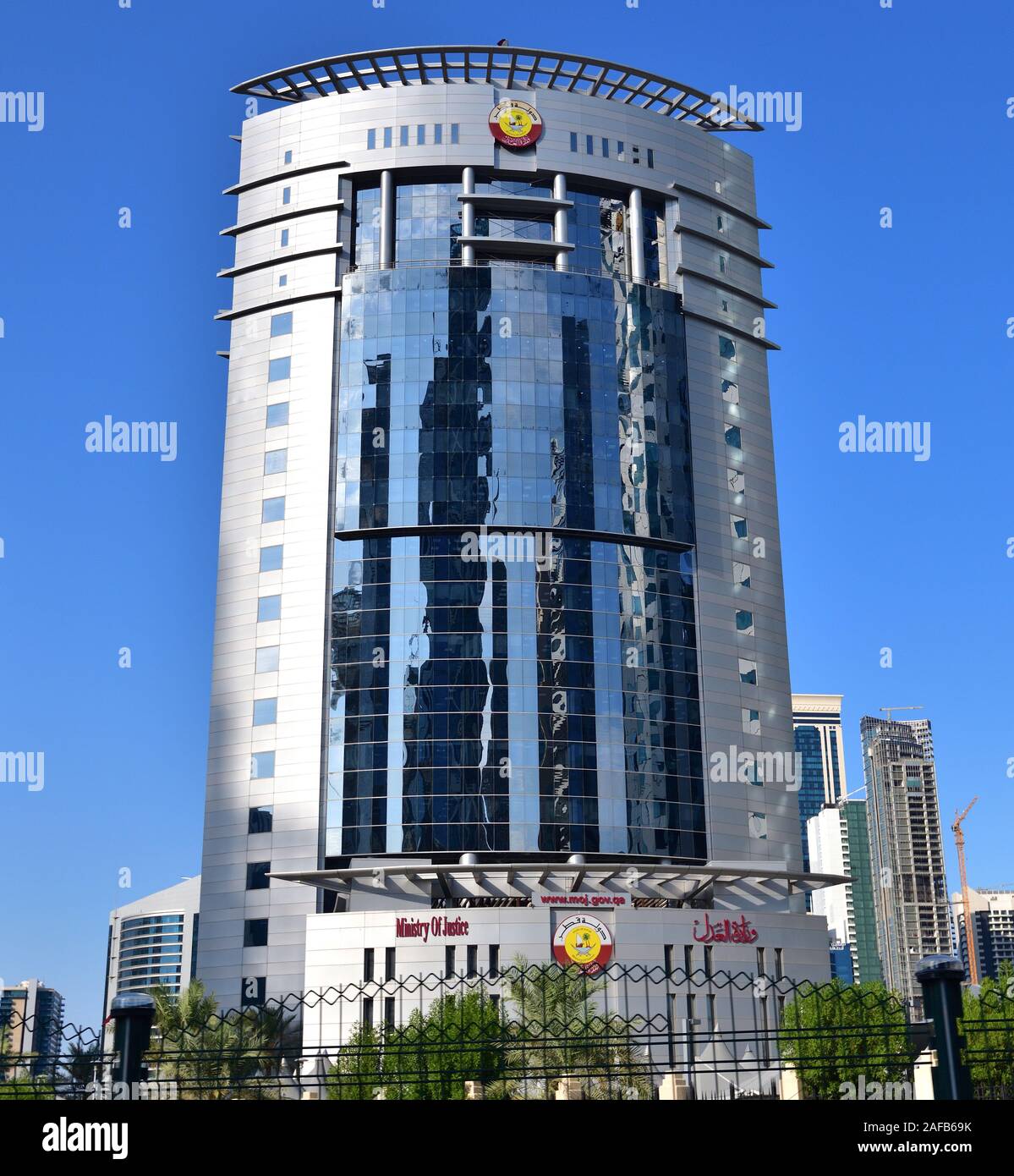 Omar mukhtar hi-res stock photography and images - Alamy