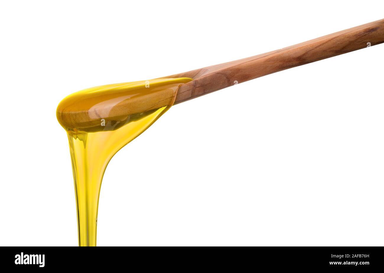 Honey overflow hi-res stock photography and images - Alamy