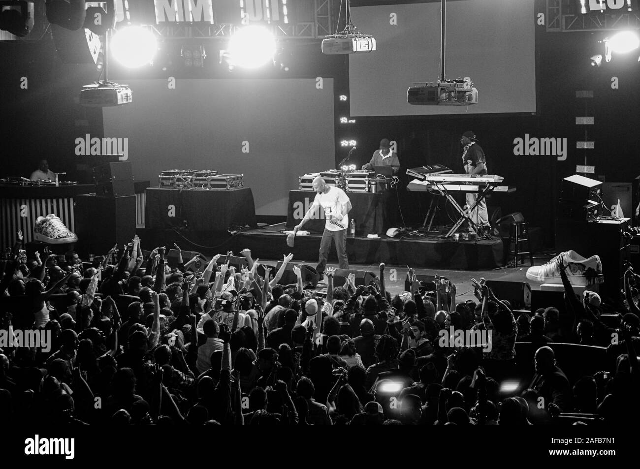 18 palms Black and White Stock Photos & Images - Alamy