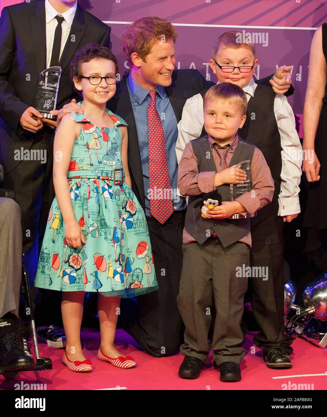 Mathew merritt hi-res stock photography and images - Alamy