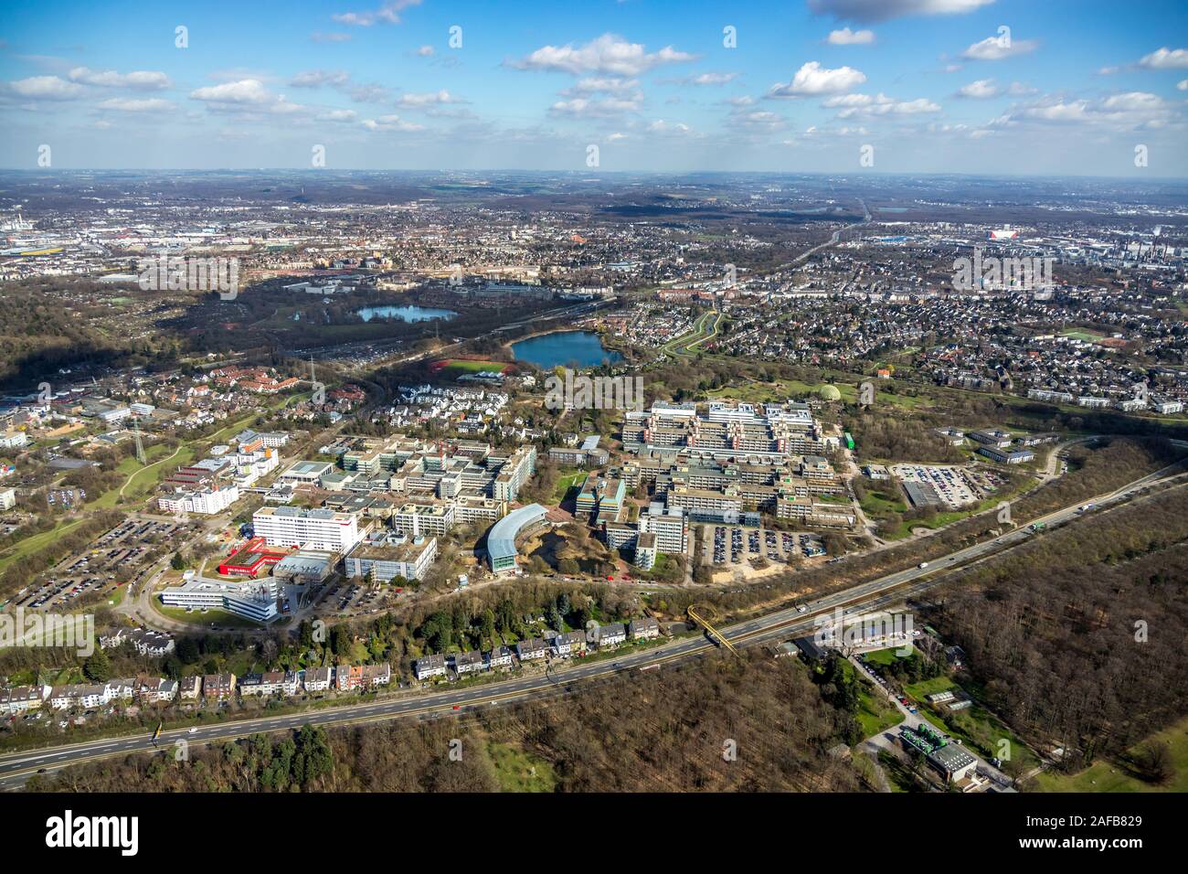 Heinrich heine view hi-res stock photography and images - Alamy