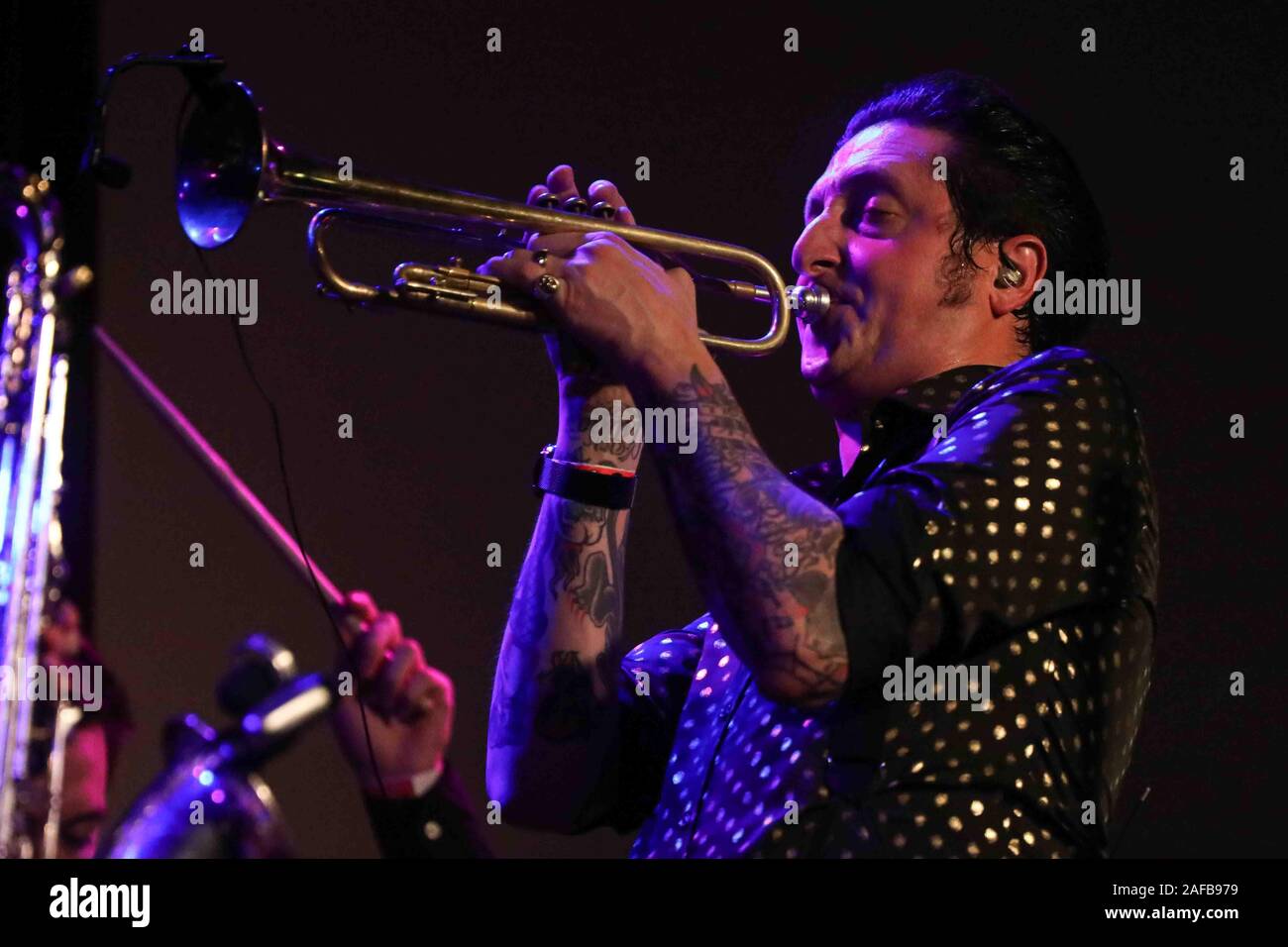 Brian stimpson hi-res stock photography and images - Alamy