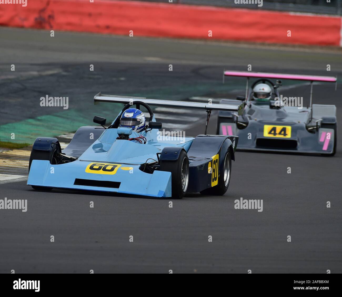 Trish hunter hi-res stock photography and images - Alamy