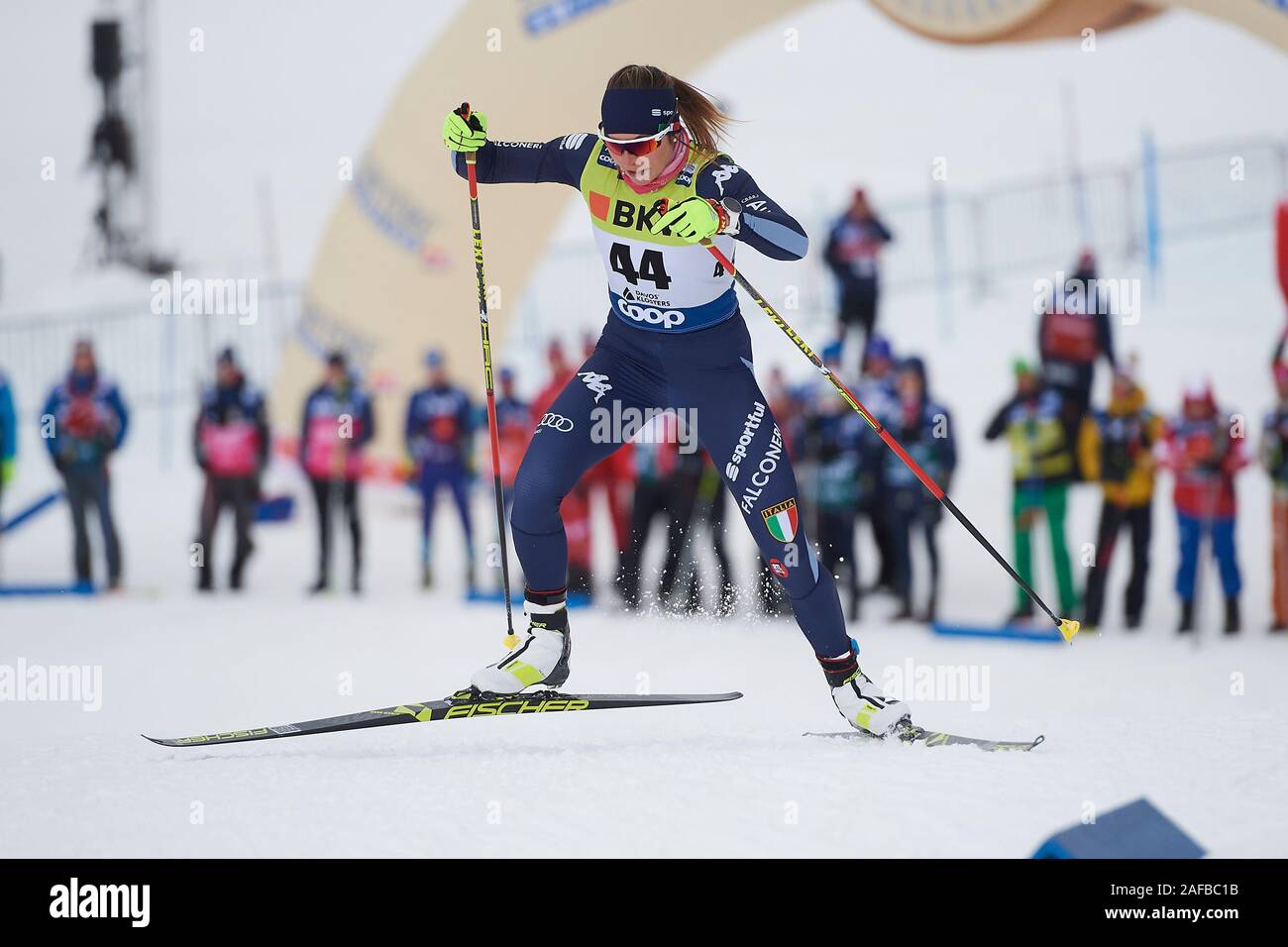 Francesca franchi hi-res stock photography and images - Alamy