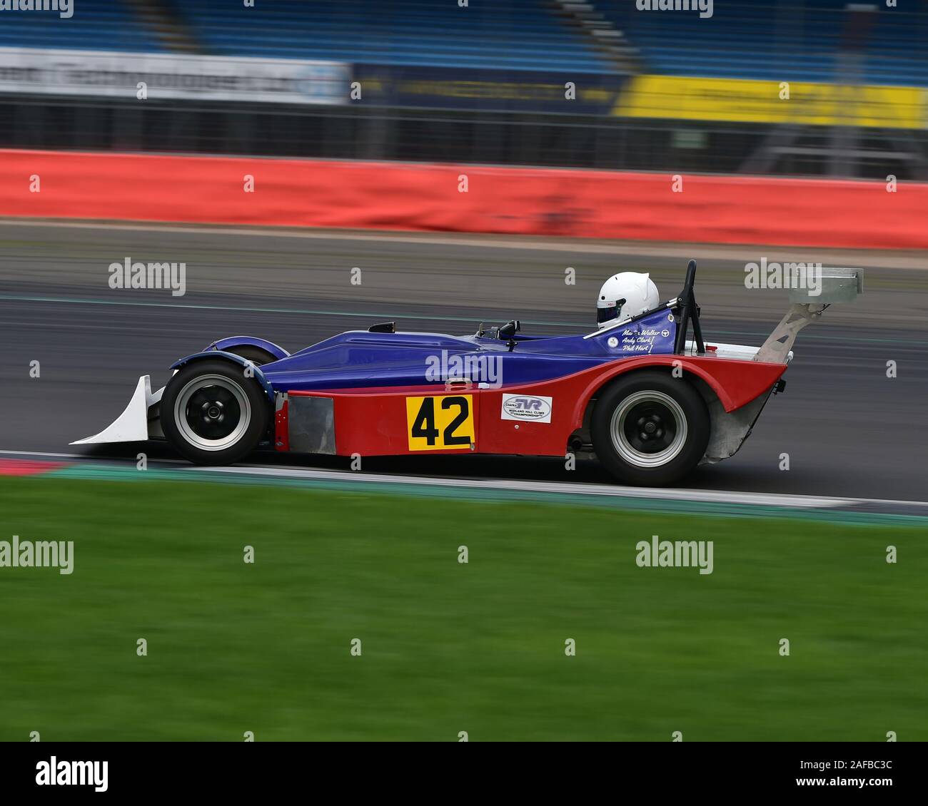 Mallock sports hi-res stock photography and images - Alamy