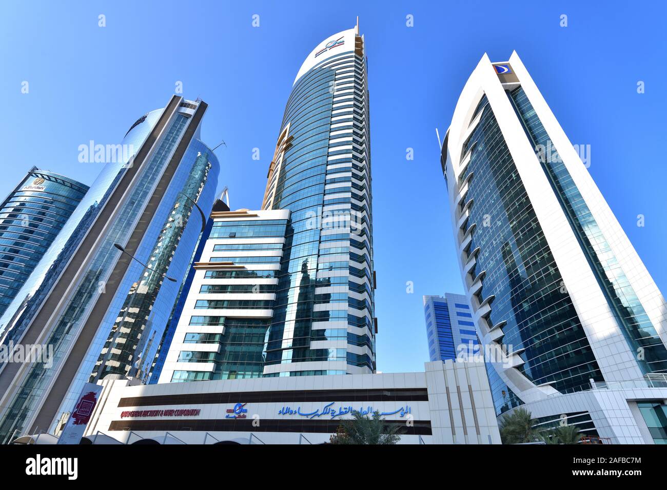 General electric company hi-res stock photography and images - Alamy