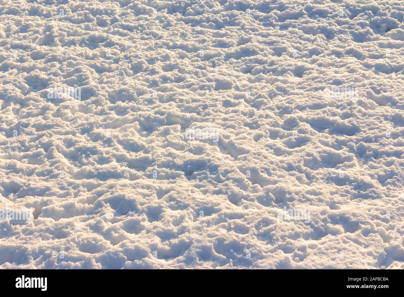 natural snow white texture. bright winter background. cold frosty ...