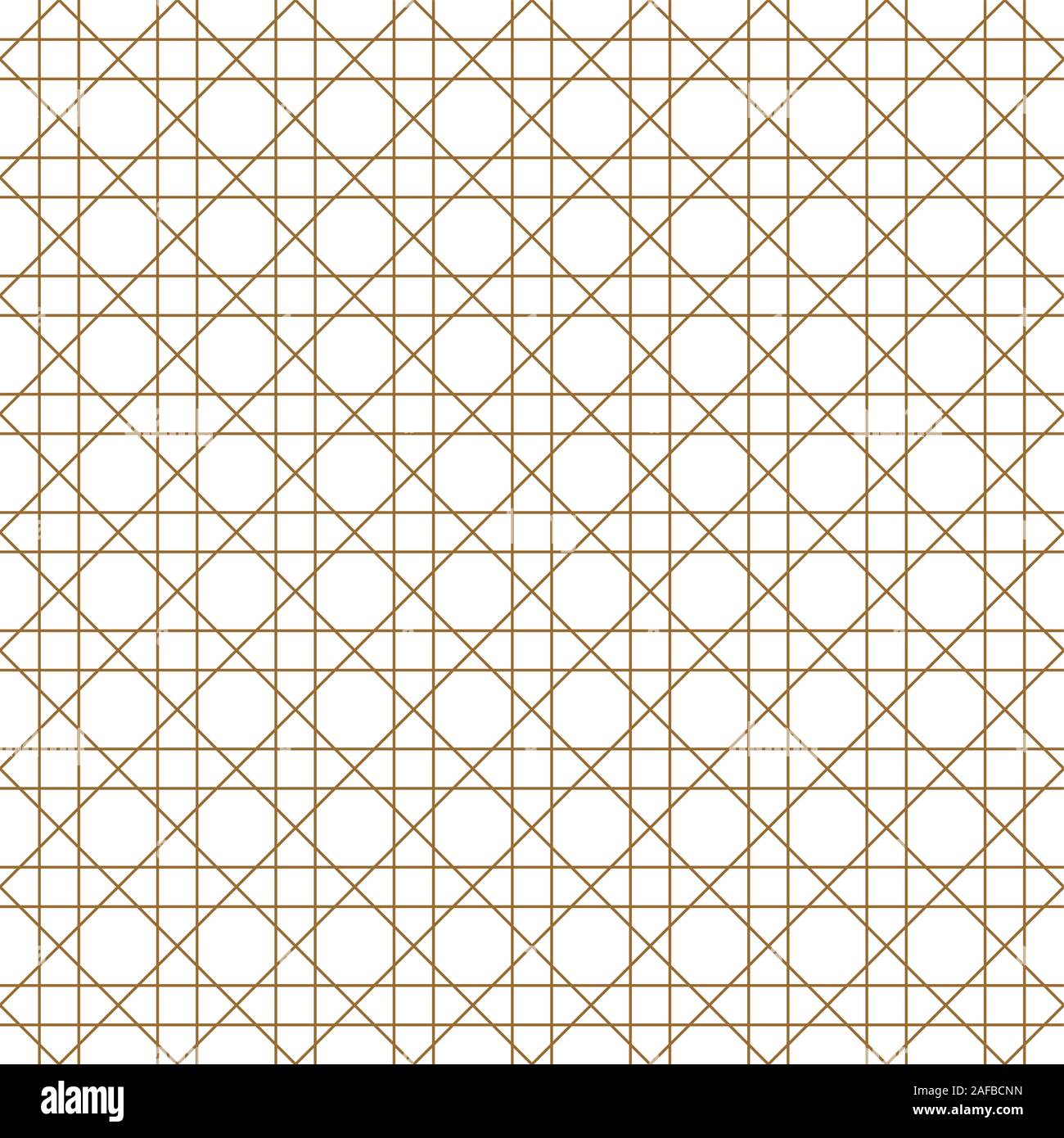 Seamless geometric pattern, great design for print, lasercutting ...