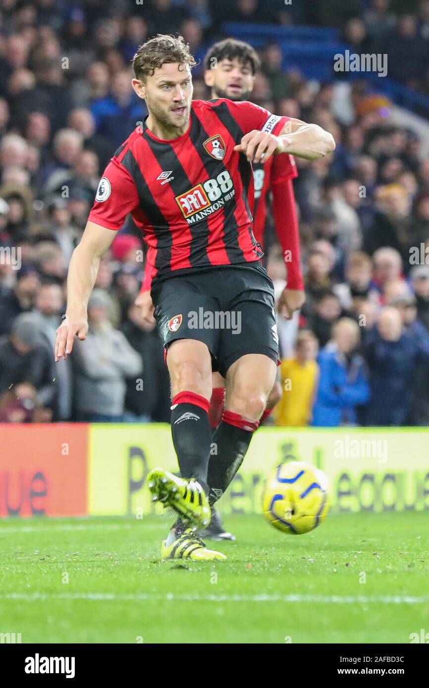 Simon cripps hi-res stock photography and images - Alamy