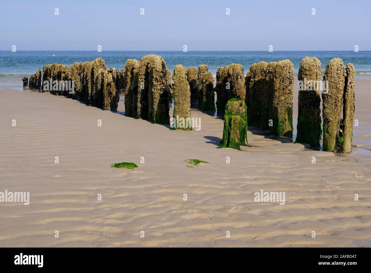 Am abend hi-res stock photography and images - Alamy