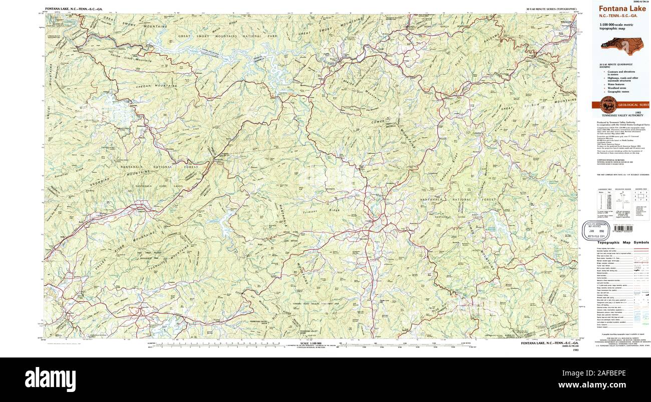 161397 hi-res stock photography and images - Alamy