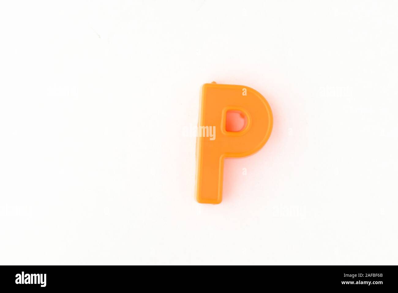 Fondo blanco 3d hi-res stock photography and images - Alamy