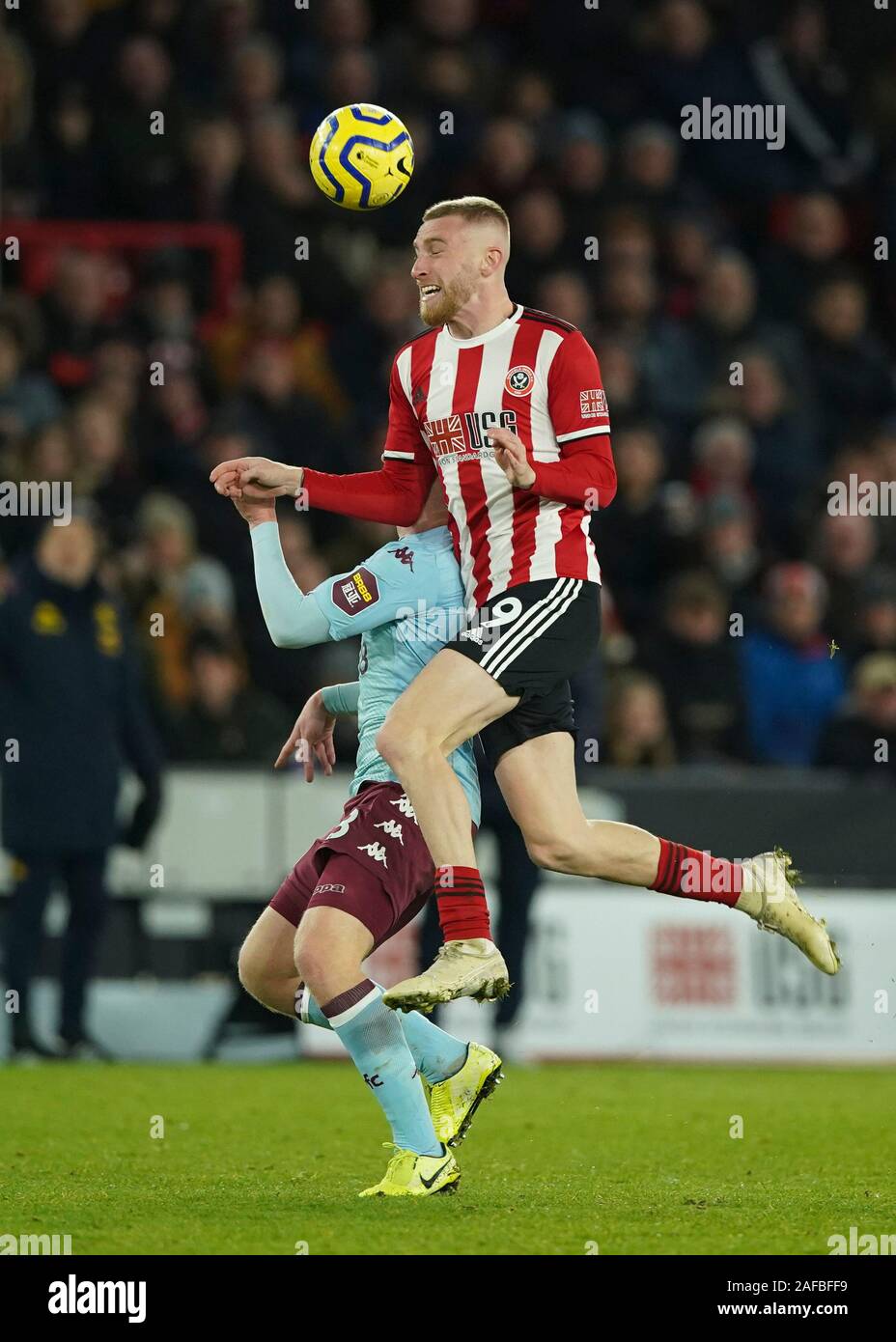 Matt oliver hi-res stock photography and images - Alamy