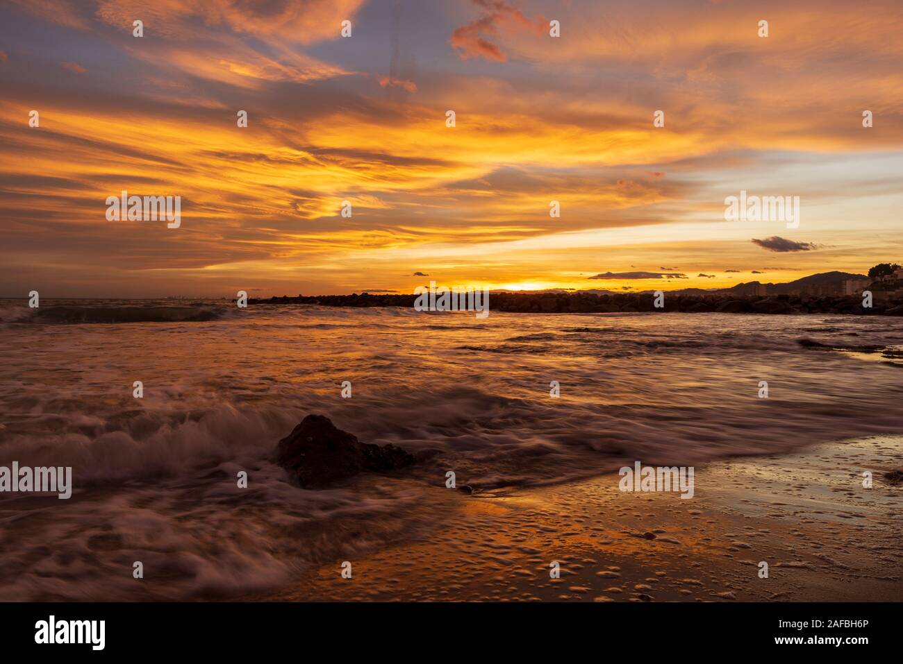 La renega hi-res stock photography and images - Alamy