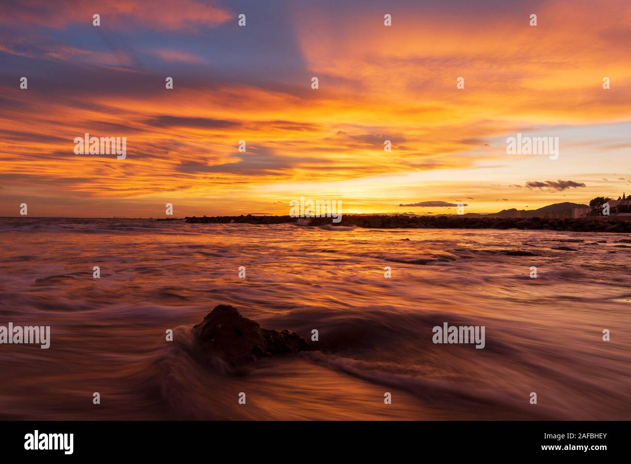 La renega hi-res stock photography and images - Alamy